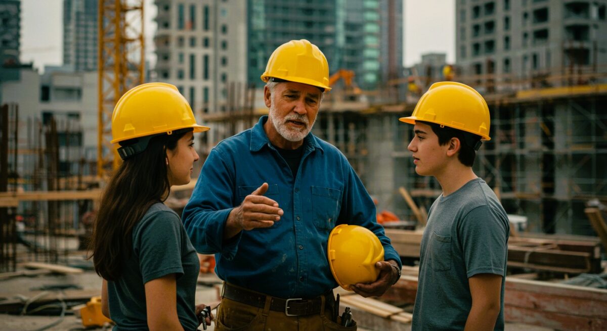 Baby Boomers Selling Businesses: The Silver Tsunami | David B.