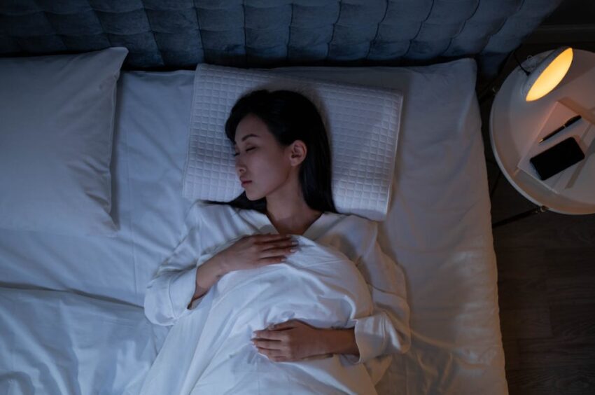 The Best Mattresses Of 2026: Expert Tested And Reviewed » BabyBoomer.org