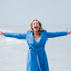 Julie Kennedy » BabyBoomer.org Contributors | Expert Voices On Life ...