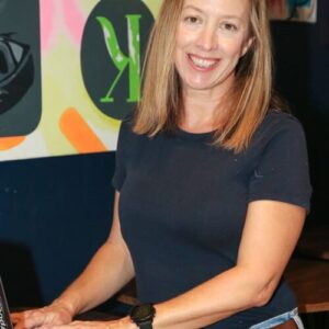 Amy Stone » BabyBoomer.org Contributors | Expert Voices On Life After 50